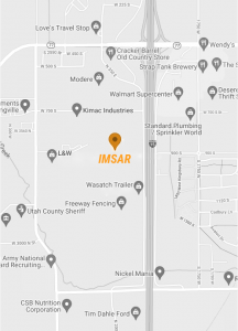 Contact Us – IMSAR