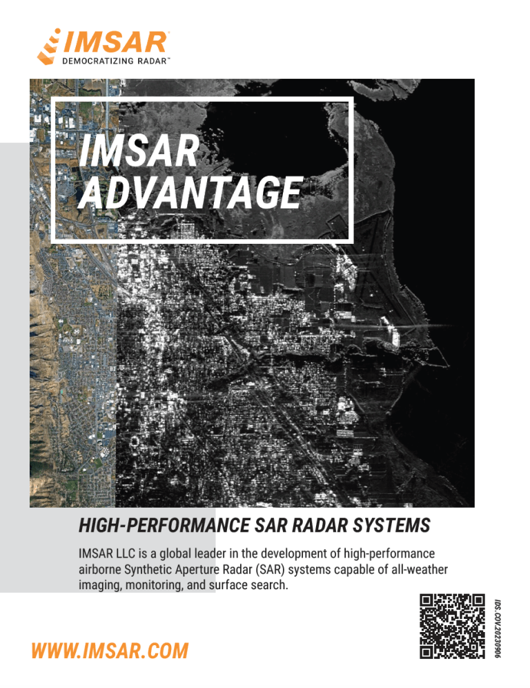 Downloads – IMSAR