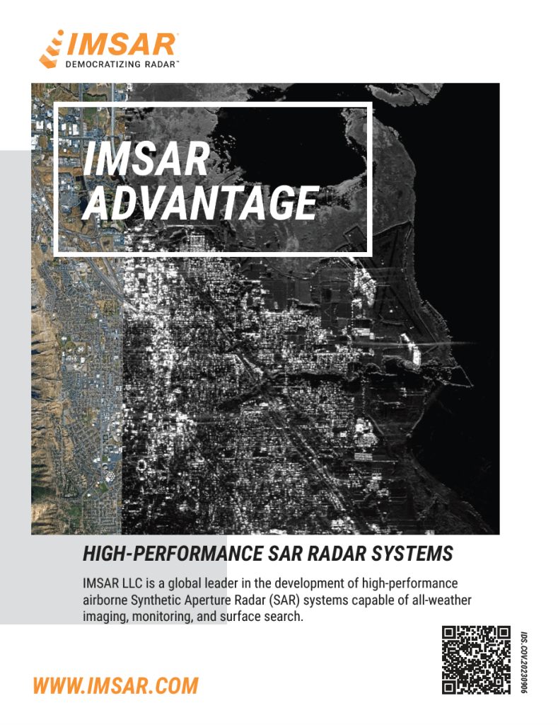 Downloads – IMSAR